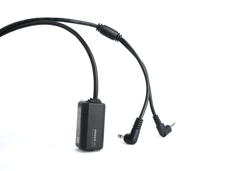 IROAD X-SCANNER | gtautosound