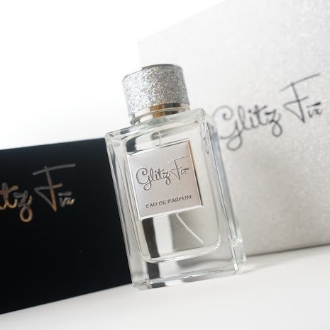 Glitz Fix Eau de Parfum | glitz-fix