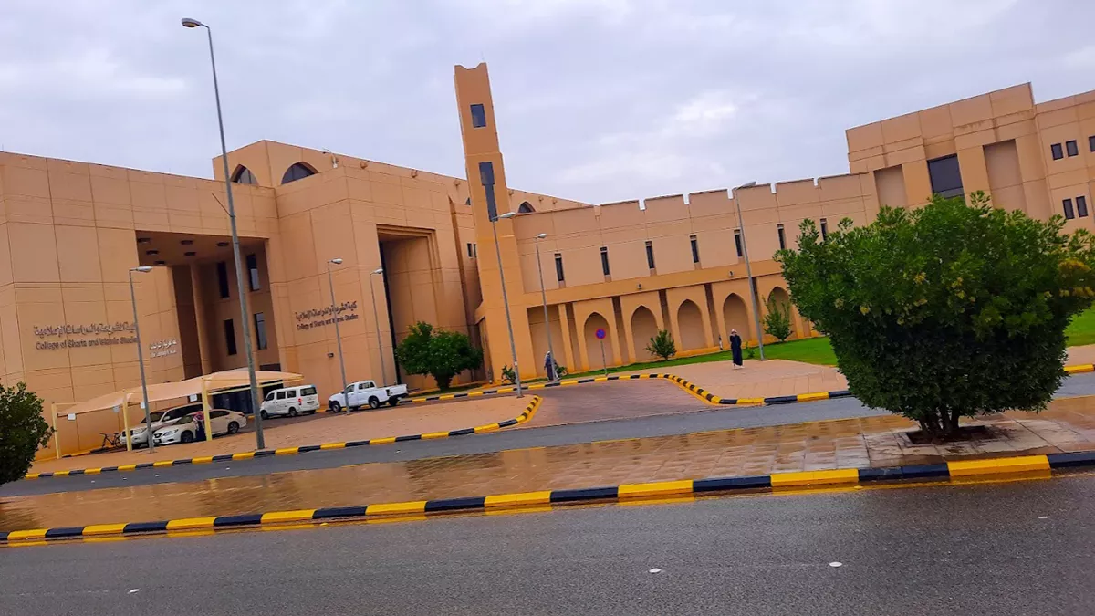 University Projects | alnasser-group