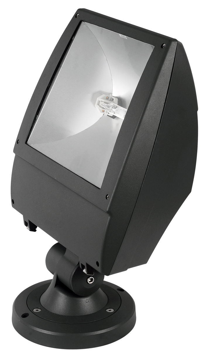 Flood Light | noortek