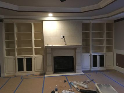 HOME | Pacificcabinets
