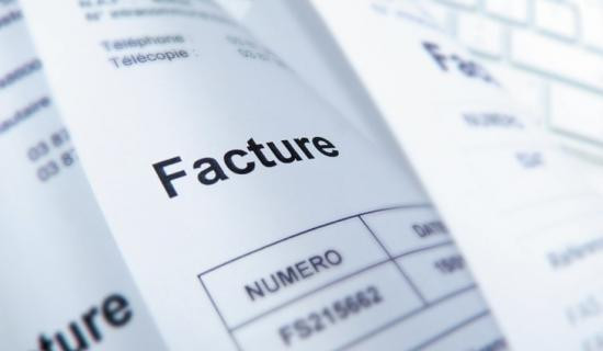 Nos Prestations | AAP Aides Aux Patentés|devis|facture|classement ...