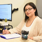 Our Team | East Valley Community Health Center