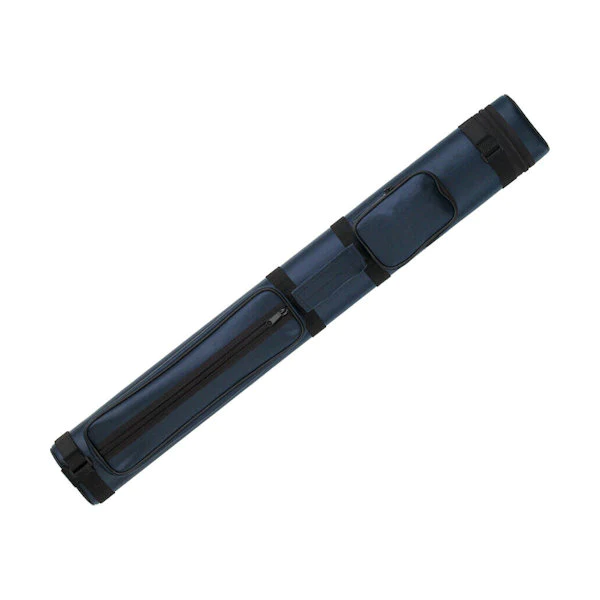 Action 2x2 Hard Double Cue Case | Ricksbilliardtables