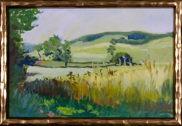 Shop Home Decor | Oak Park & River Forest | R Titus Designs