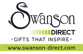 Miracle | Scott Coy Prophetic Ministries | Murfreesboro