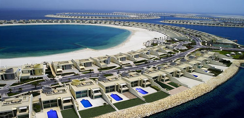 DURRAT AL BAHRAIN | ELAMES