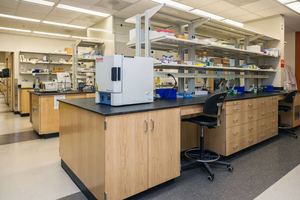 Xia Group at Georgia Tech