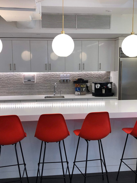 About Us | Wolf CC.Current Site