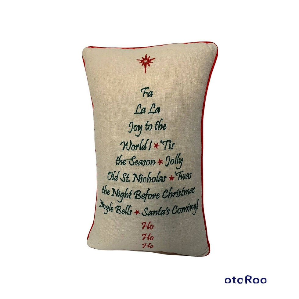 Home Decor | Toodle Lou's Boutique