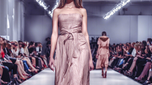 All Products | Denimianco