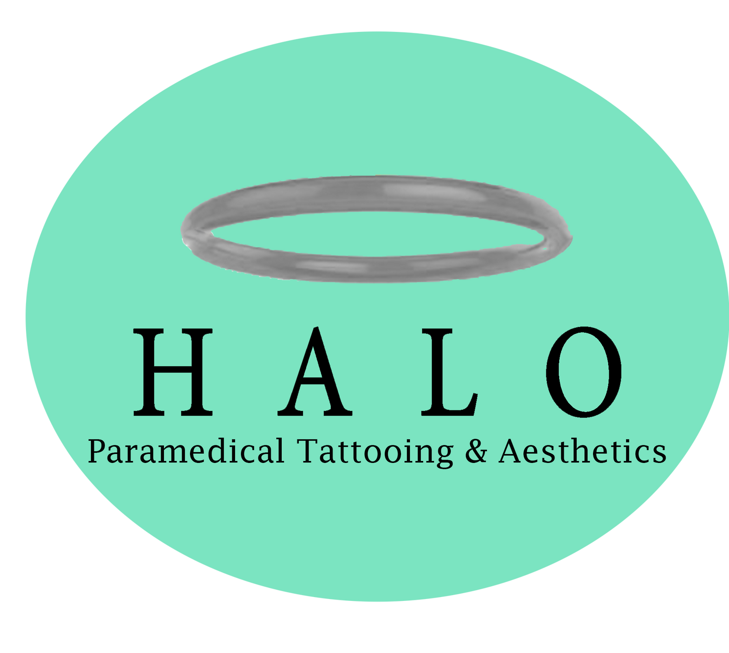 Breast Cancer Support Group | HALO PARAMEDICAL