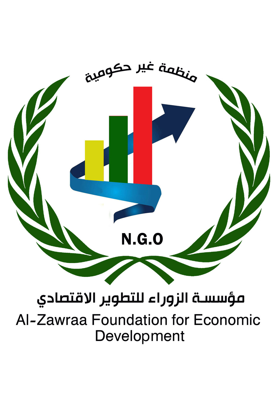 الرئيسية | Alzawra