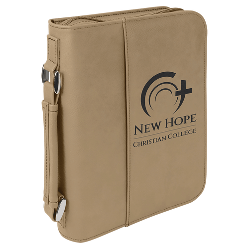 Custom Book/Bible Cover | Mad Designs