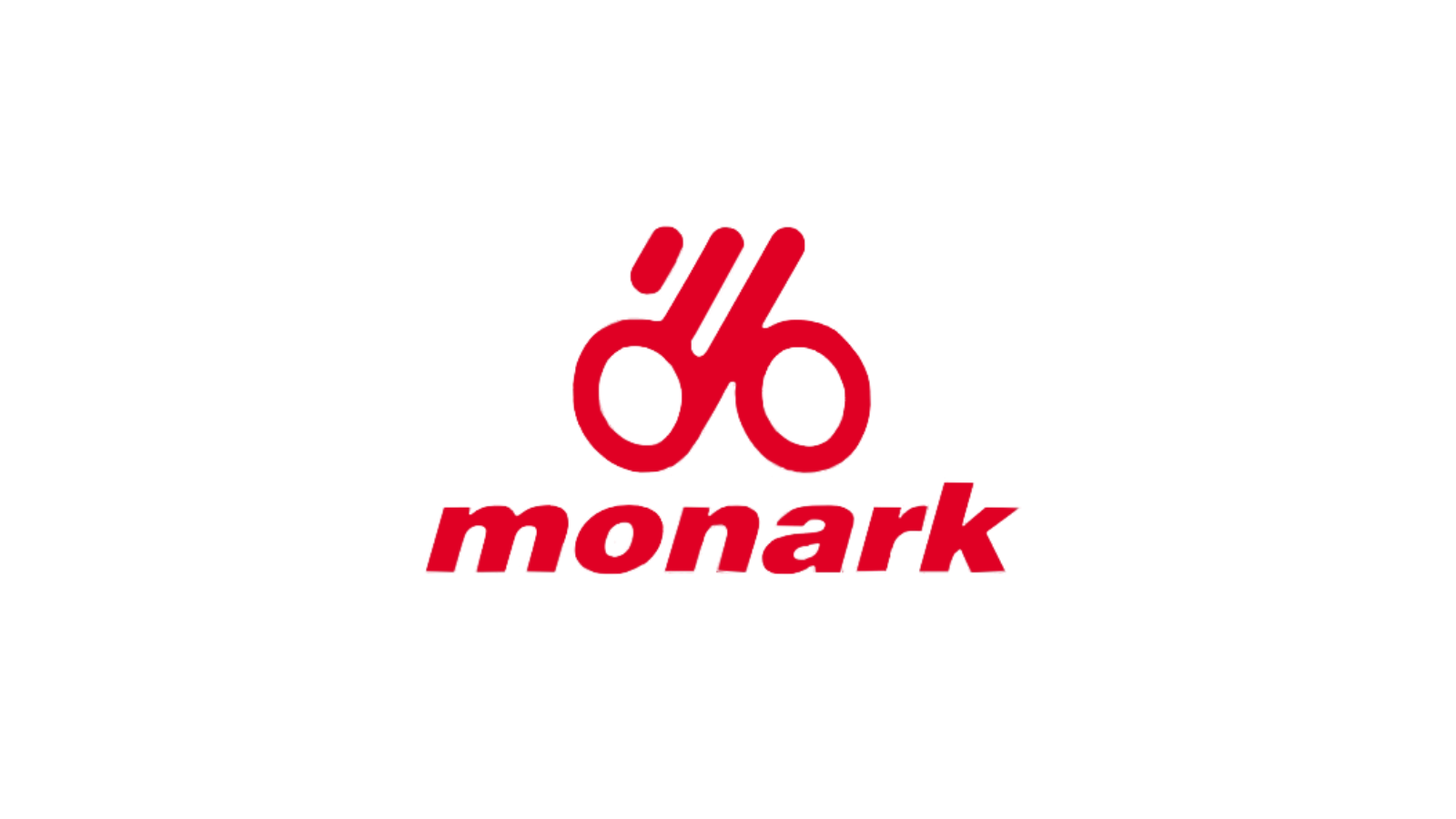 Quem Somos | Bicicletas Monark SA