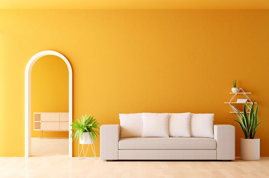 Home | Avan Interior