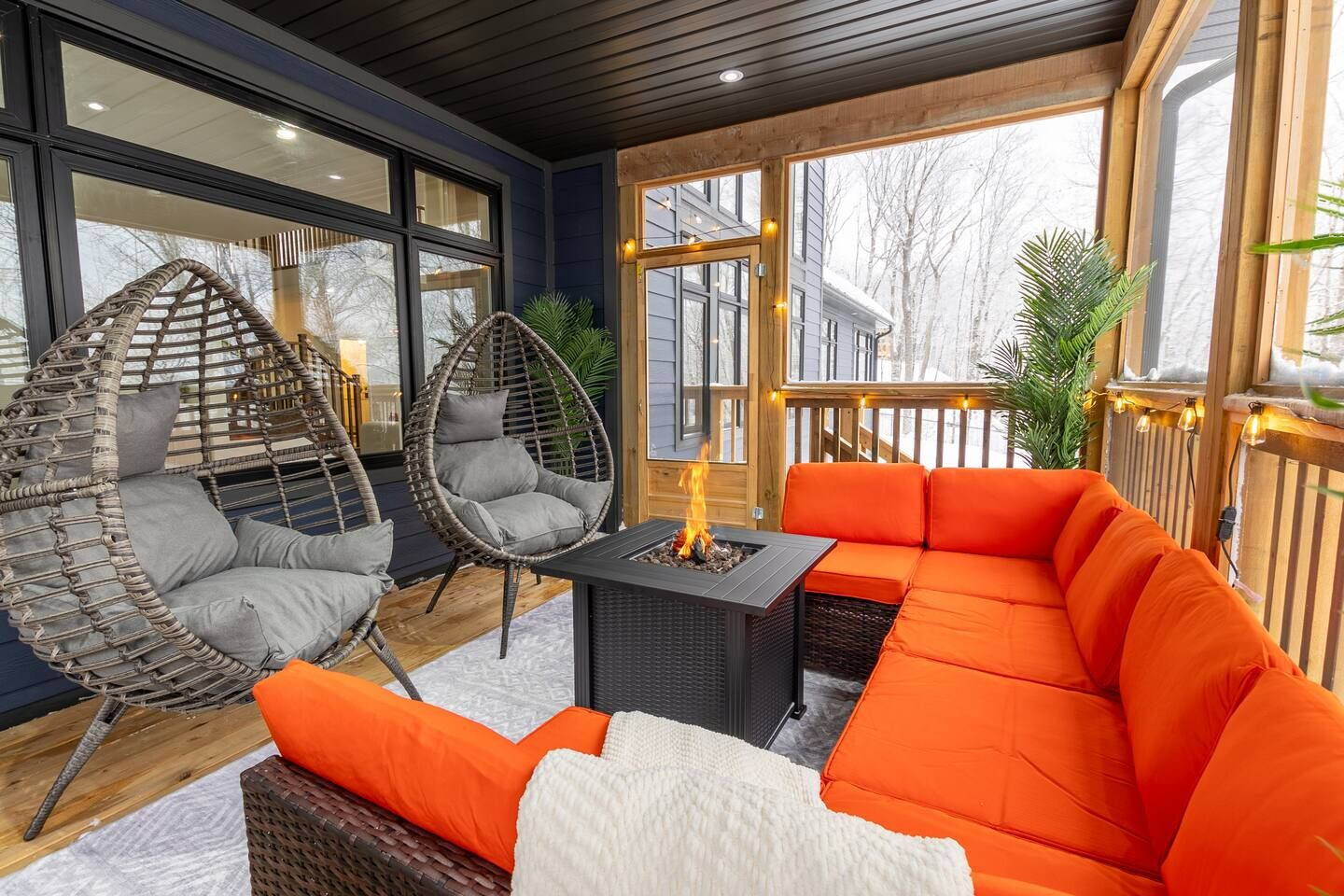 Northern Horizons | Vacation Rental | Premier Host