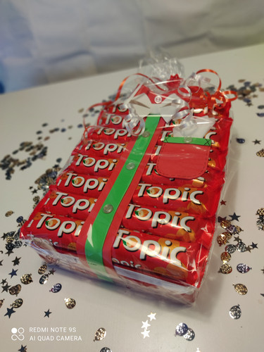 Topic chocolate shirt | Mysite