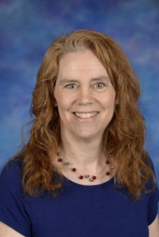 Meet The Teachers | Saint Gilbert School
