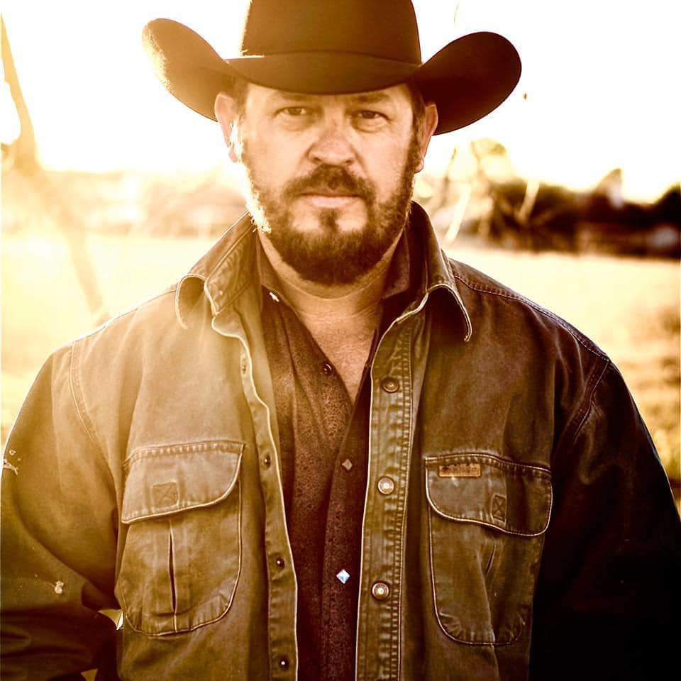 David Glen | The Barn Whiskey Bar