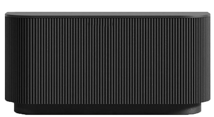 BARS | luxe-party-rentals