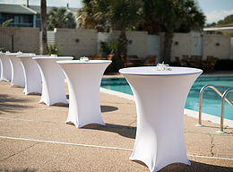 LINENS | luxe-party-rentals