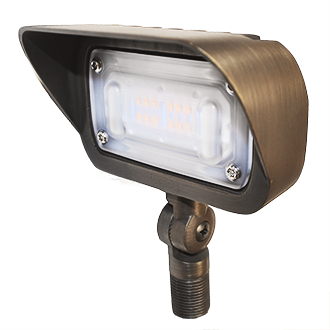 BILTMORE 20W 3000K | LED Accent