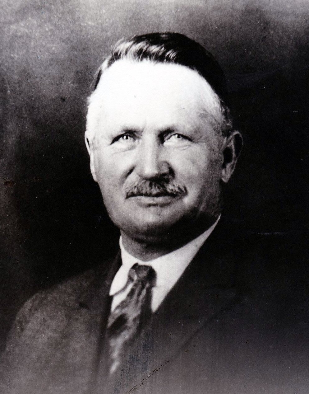 History of Stephens Store