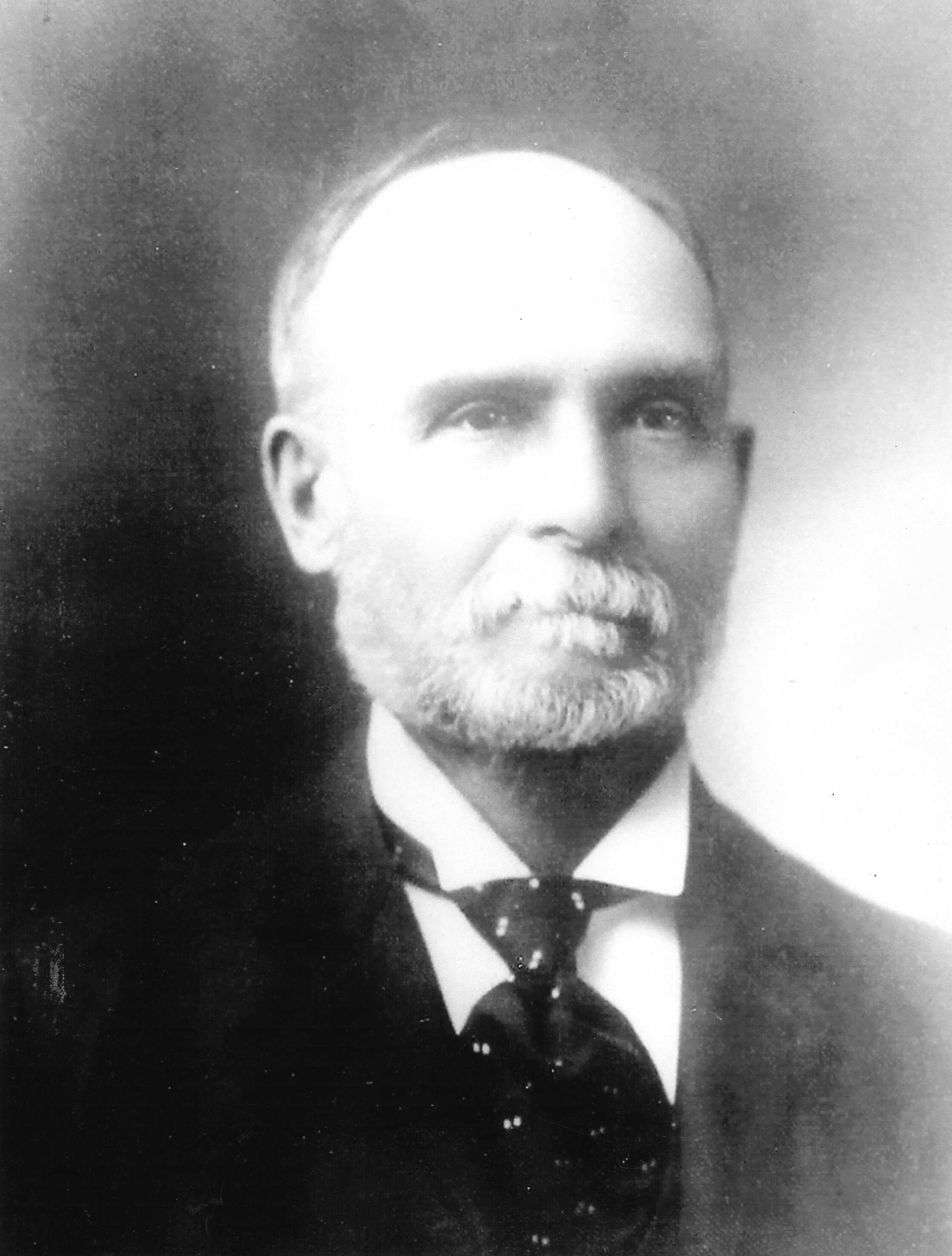 Sespe Land and Water Company