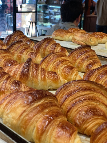 The Knox Made in Watson