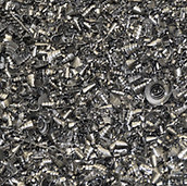 M & M Precision Machining | Capabilities