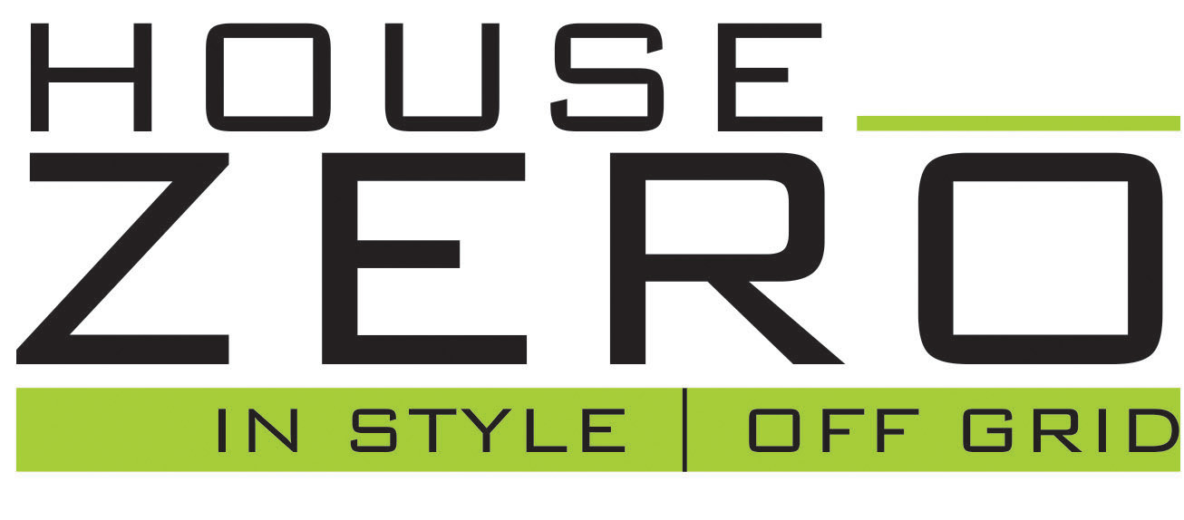 Eco Homes | Eco Houses | Housezero