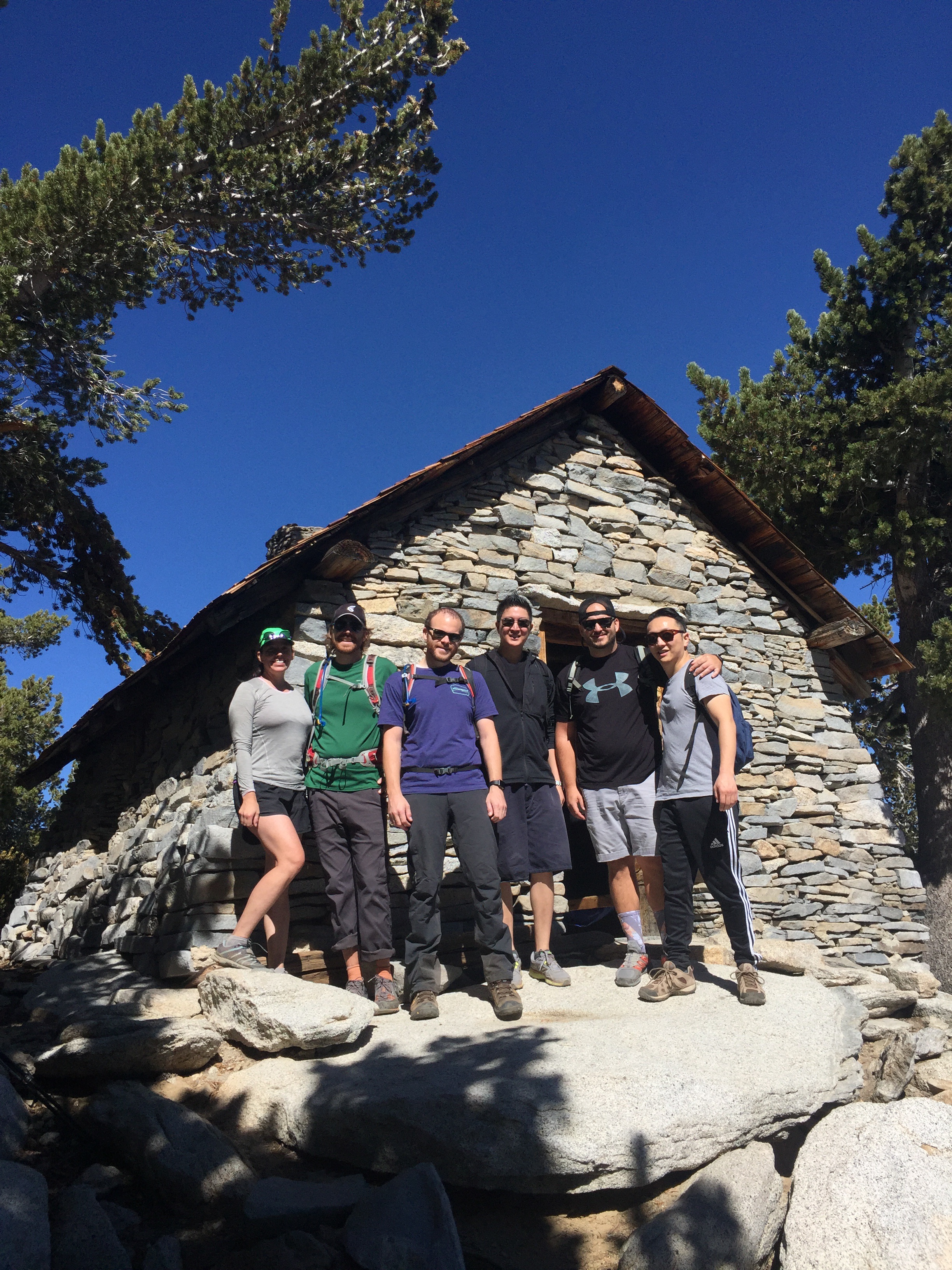 Desert Regional Emergency Medicine Residency Palm Springs CA