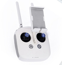 Phantom 3 / Inspire Remote Controller Button | blackmarketcamera