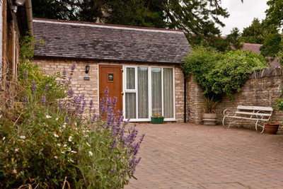Gallery | Chfarm2
