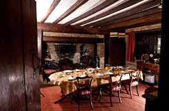 Gallery | Chfarm2
