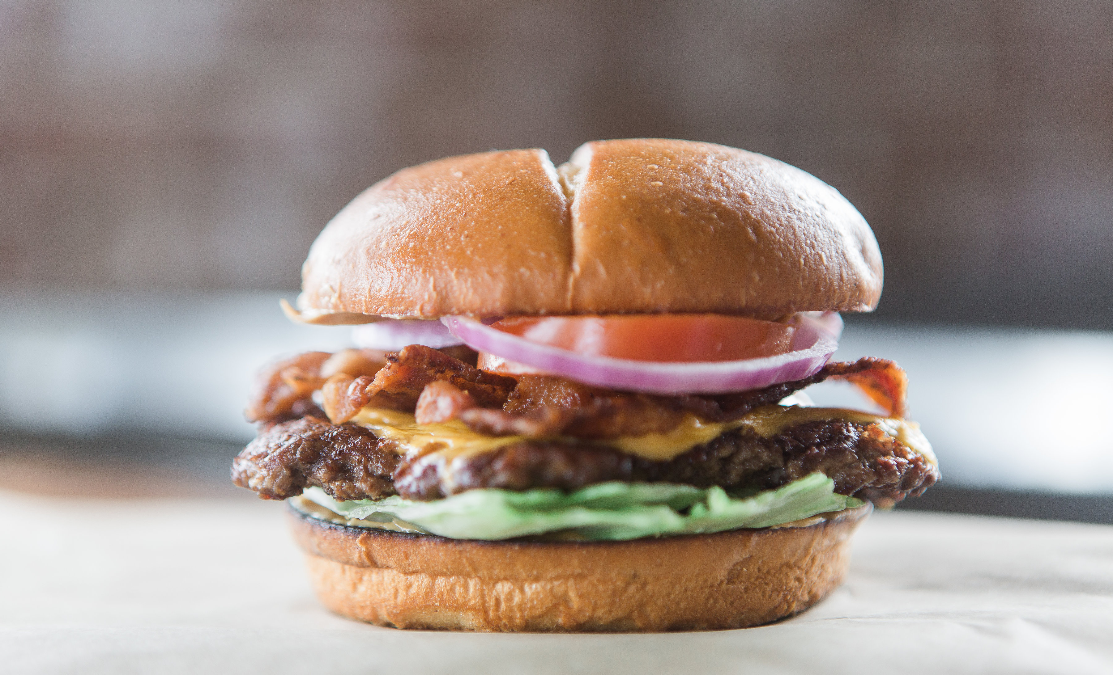 HOME | spankyburgerbrew