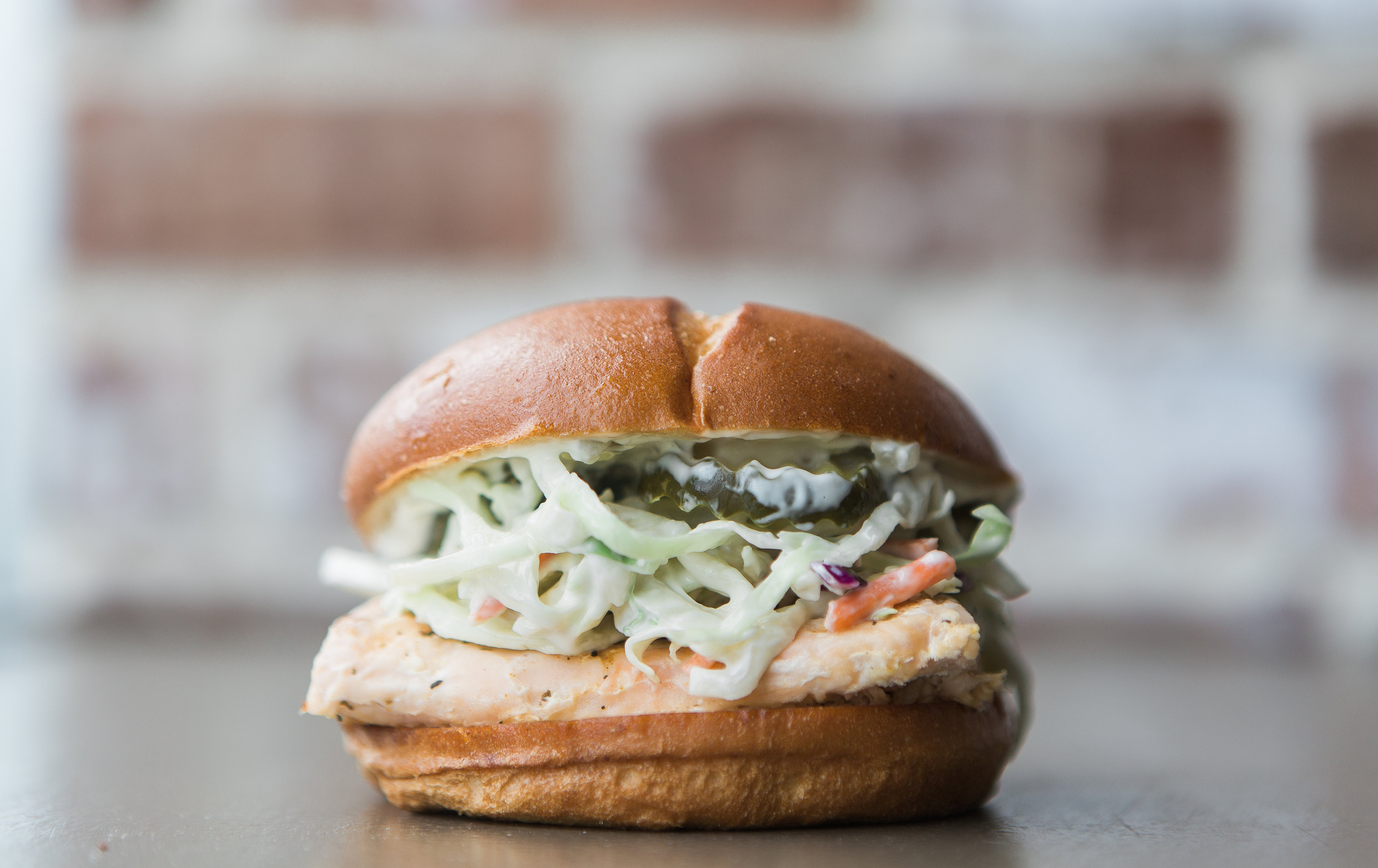 HOME | spankyburgerbrew