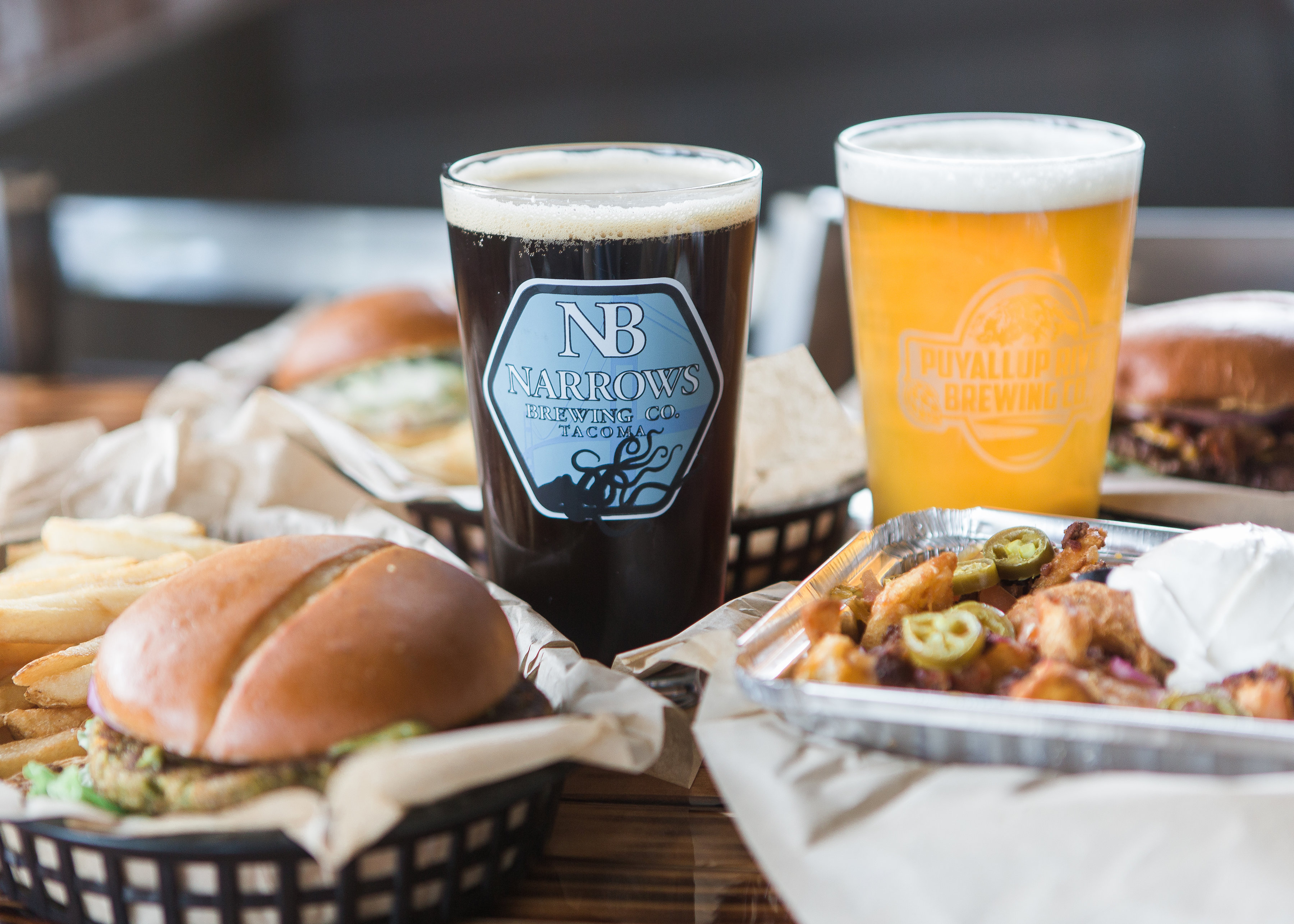 HOME | spankyburgerbrew