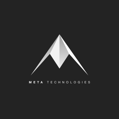 Modernized Early Health | Meta Technologies Inc.