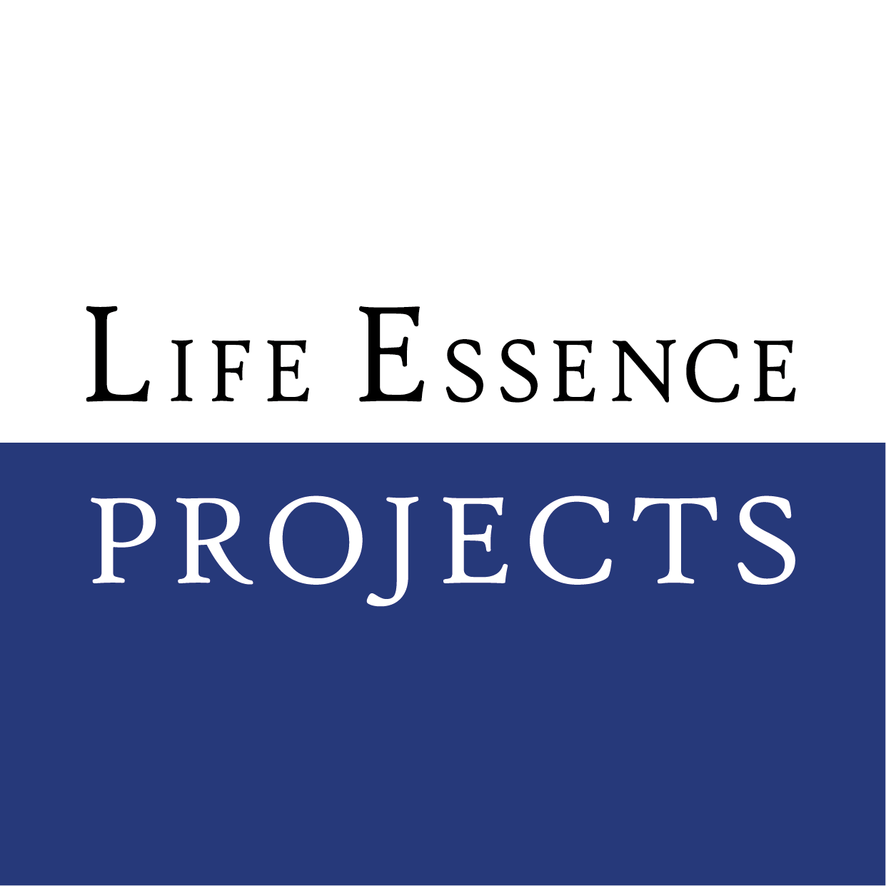 Life Essence Projects | Hilfsorganisation