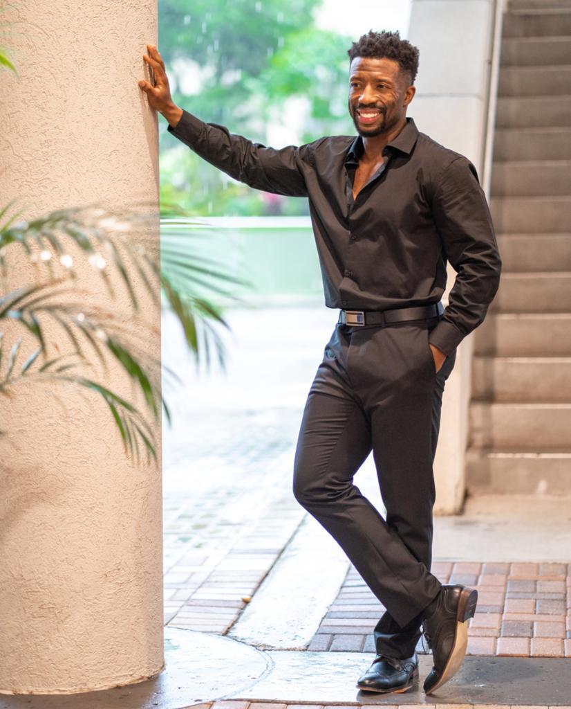 Veteran PJ Cowan Launches Raw and Real Vet Talk Podcast