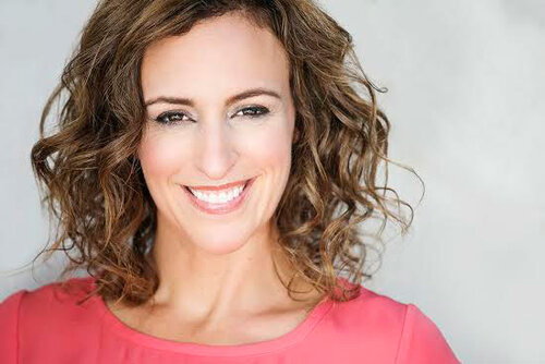 Francesca Van Horne – A Portrait of a Dynamic Storyteller