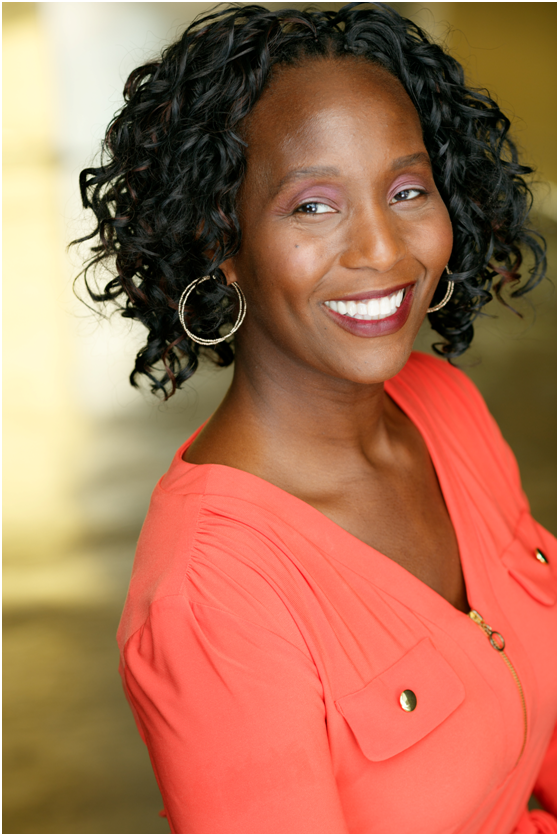 Exploring Mass Shootings Through the Lens of DEI With Strategist Stacey ...