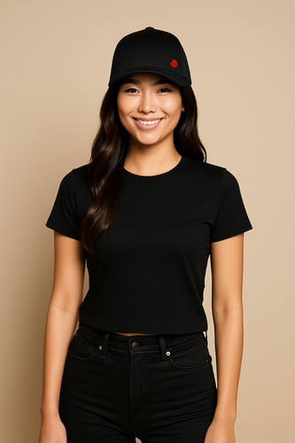 Playground Delta cap | Playground Store