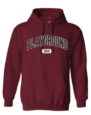 Home | Shop at Playground