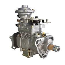 bomba injetora troller 2.8