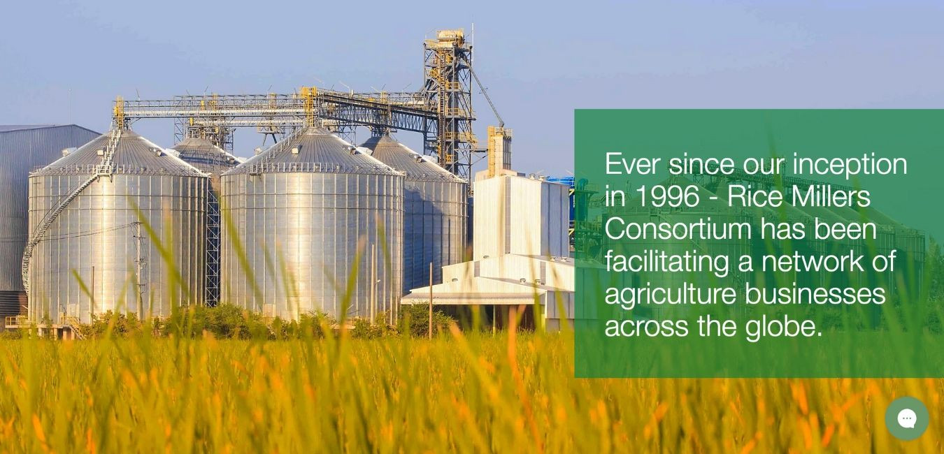 Rice | Riceimport.com