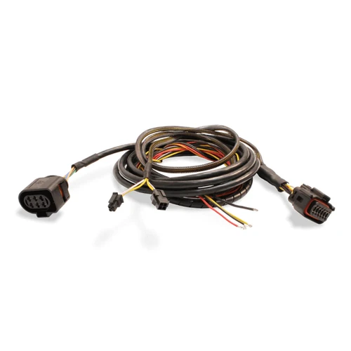 Nano & NanoPRO LSU4.2 Harness | Midnight Performance
