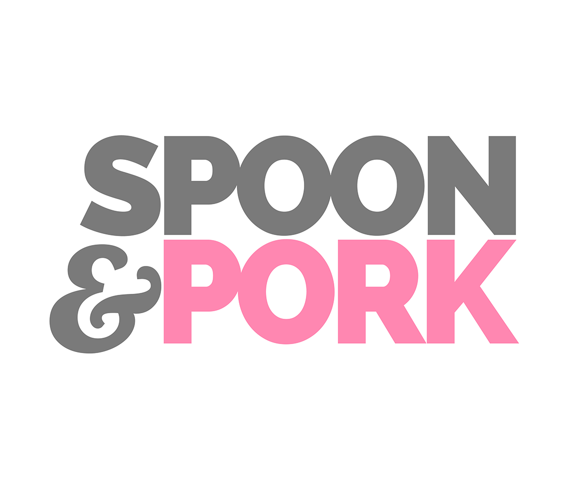 Spoon & Pork | Filipino Restaurant | Los Angeles